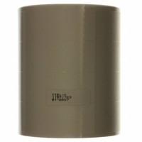 TTSL-6RD - Datasheet PDF - Labels, Labeling - Panduit Corp - Utmel