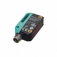 OBT350-R100-2EP-IO-V31 Sensor | 10V~30V Adjustable | Utmel Electronic