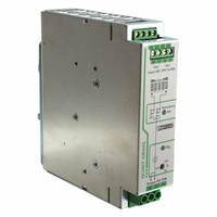 2320173 - Datasheet PDF - Accessories - Phoenix Contact - Utmel