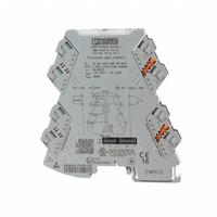 2902037 - Datasheet PDF - Specialized - Phoenix Contact - Utmel