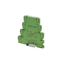 2902967 - Datasheet PDF - Solid State Relays - Phoenix Contact - Utmel