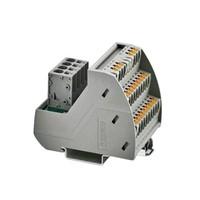 2903798 - Datasheet PDF - Terminal Blocks - Power Distribution ...