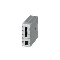 2906032 - Datasheet PDF - Circuit Breakers - Phoenix Contact - Utmel
