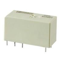 2961192 - Datasheet PDF - Power Relays, Over 2 Amps - Phoenix Contact ...