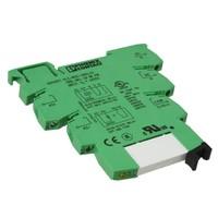 2966171 - Datasheet PDF - Power Relays, Over 2 Amps - Phoenix Contact ...