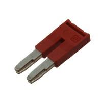 3030161 - Datasheet PDF - Terminal Blocks - Accessories - Jumpers ...