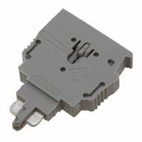 3036796 - Datasheet PDF - Terminal Blocks - Accessories - Phoenix ...