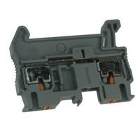 3209510 - Datasheet PDF - Terminal Blocks - Din Rail, Channel - Phoenix ...