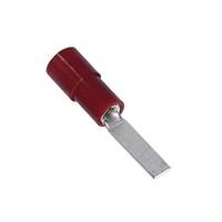 3240531 - Datasheet PDF - Terminals - Knife Connectors - Phoenix ...