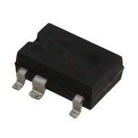 1 Outputs TOPSwitch®-FX Series TOP232GN AC to DC power converter ...