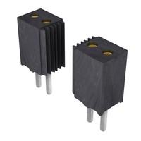 851-87-013-10-001101 - Datasheet PDF - Rectangular Connectors - Headers ...