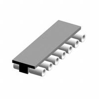 8FM-38-0007-02-146191 - Datasheet PDF - Rectangular Connectors - Headers, Receptacles, Female ...