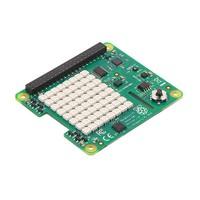 SENSE HAT - Datasheet PDF - Evaluation Boards - Expansion Boards ...