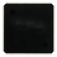 HD6417709AF133BV | ROMless 32-Bit Microcontroller |Utmel Electronic