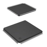 R5F72867N100FP#U2 | 1MB 1M x 8 FLASH 32-Bit Microcontroller |Utmel Electronic