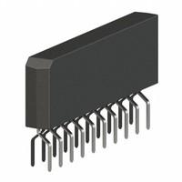 QS74FCT574TZ | 5V 3-State ZIG-ZAG Buffers | Utmel Electronic