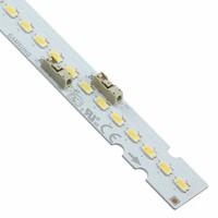 SI-B8T141560LD - Datasheet PDF - LED Lighting - COBs, Engines, Modules ...