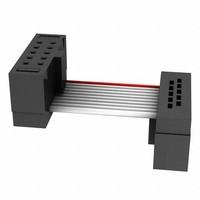 FFSD-05-D-02.44-01-N-R - Datasheet PDF - Rectangular Cable Assemblies ...