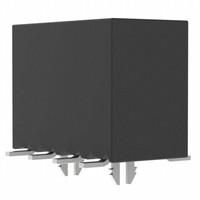 SSM-104-LM-DV-LC - Datasheet PDF - Rectangular Connectors - Headers ...