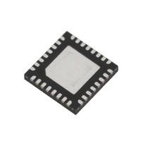 Electronic Component Distributor - Original Product - Utmel