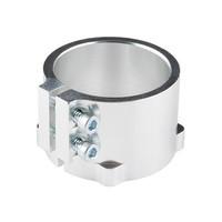 ROB-12592 - Datasheet PDF - Structural, Motion Hardware - SparkFun Electronics - Utmel