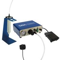 APPLSRA105-10CC - Datasheet PDF - Dispensing Equipment - Applicators ...