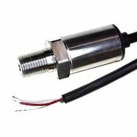 SSI Technologies Inc P51-100-A-A-I36-20MA-000-000 - Pressure Sensors ...