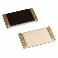 CSRN2010FKR300 - Datasheet PDF - Chip Resistor - Surface Mount - Stackpole Electronics Inc - Utmel