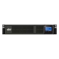 SCV-10001 - Datasheet PDF - Uninterruptible Power Supply (UPS) Systems ...