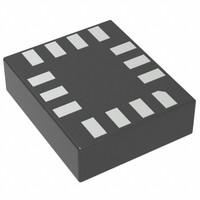 ASM330LHHTR - Datasheet PDF - Motion Sensors - IMUs (Inertial Measurement Units ...