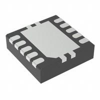 LD59150PURY IC chip | 1 Regulators PMIC | Utmel Electronics