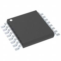 ST3232 16 Pin 2 Bits 2/2 Drivers/Receivers ST3232CTR Drivers Interface ICs | Utmel Electronic.