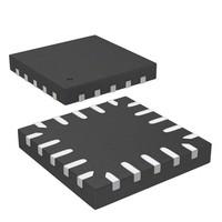 STM8S003F3U6TR | 8KB 8K x 8 FLASH 8-Bit Microcontroller |Utmel Electronic