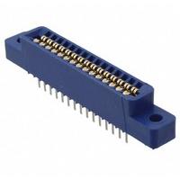 EBC15DRTH - Datasheet PDF - Card Edge Connectors - Edgeboard Connectors ...