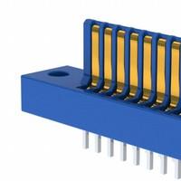 EBC10MMWD - Datasheet PDF - Card Edge Connectors - Edgeboard Connectors ...