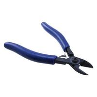 S612E - Datasheet PDF - Wire Cutters - Swanstrom Tools USA - Utmel