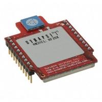 Synapse Wireless RF266PC1 - 2.4GHz 20dBm - Utmel