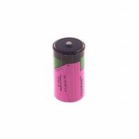 TL-5920/S - Datasheet PDF - Batteries Non-Rechargeable (Primary ...