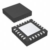 MPU-6500 - Datasheet PDF - Motion Sensors - IMUs (Inertial Measurement ...