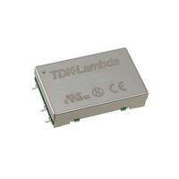 CC10-2405SR-E - Datasheet PDF - DC DC Converters - TDK-Lambda Americas Inc. - Utmel