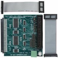 ACM-8 - Datasheet PDF - Accessories - TechTools - Utmel