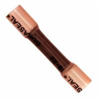 D-406-0001 - Datasheet PDF - Terminals - Wire Splice Connectors - TE ...