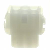1-480705-0 - Datasheet PDF - Rectangular Connectors - Housings - TE ...