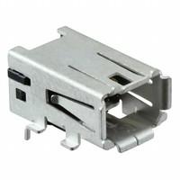 1981386-1 - Datasheet PDF - Pluggable Connectors - TE Connectivity AMP Connectors - Utmel