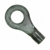 2-33458-3 - Datasheet PDF - Terminals - Ring Connectors - TE ...