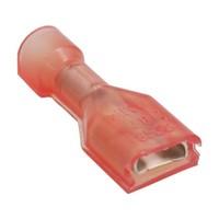 2-520181-2 - Datasheet PDF - Terminals - Quick Connects, Quick ...