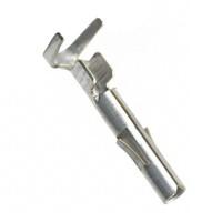 350537-1 - Datasheet PDF - Rectangular Connectors - Contacts - TE ...