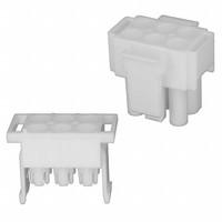 770020-1 - Datasheet PDF - Rectangular Connectors - Housings - TE ...