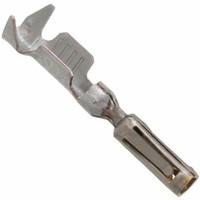 770854-3 - Datasheet PDF - Rectangular Connectors - Contacts - TE ...