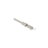 0460-202-16141 - Datasheet PDF - Contacts - Multi Purpose - TE ...